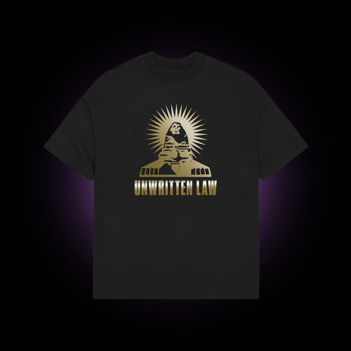 SHOP ALL – Unwritten Law Official